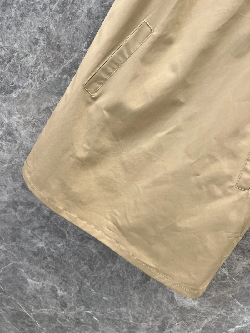High fidelity Loewe Dress