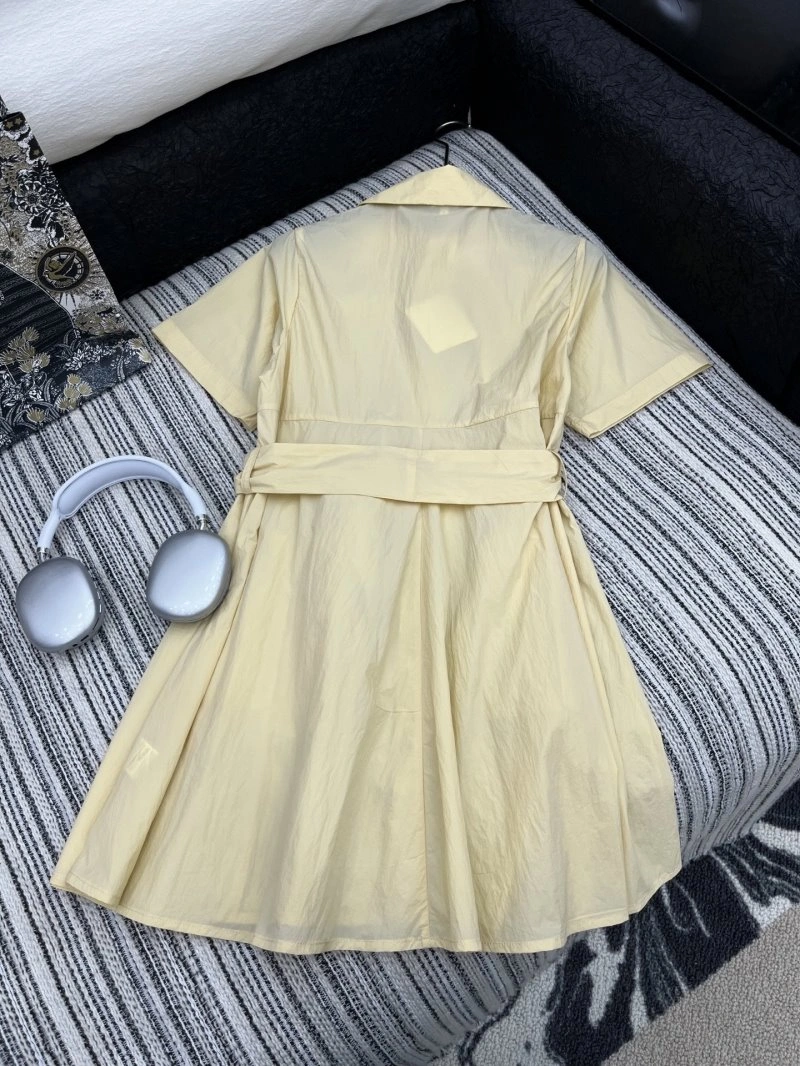 Exact replica Loewe Dress