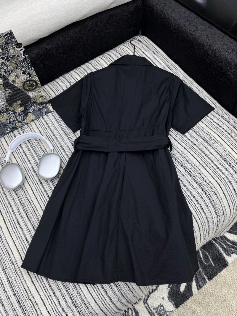 Top mirror Loewe Dress