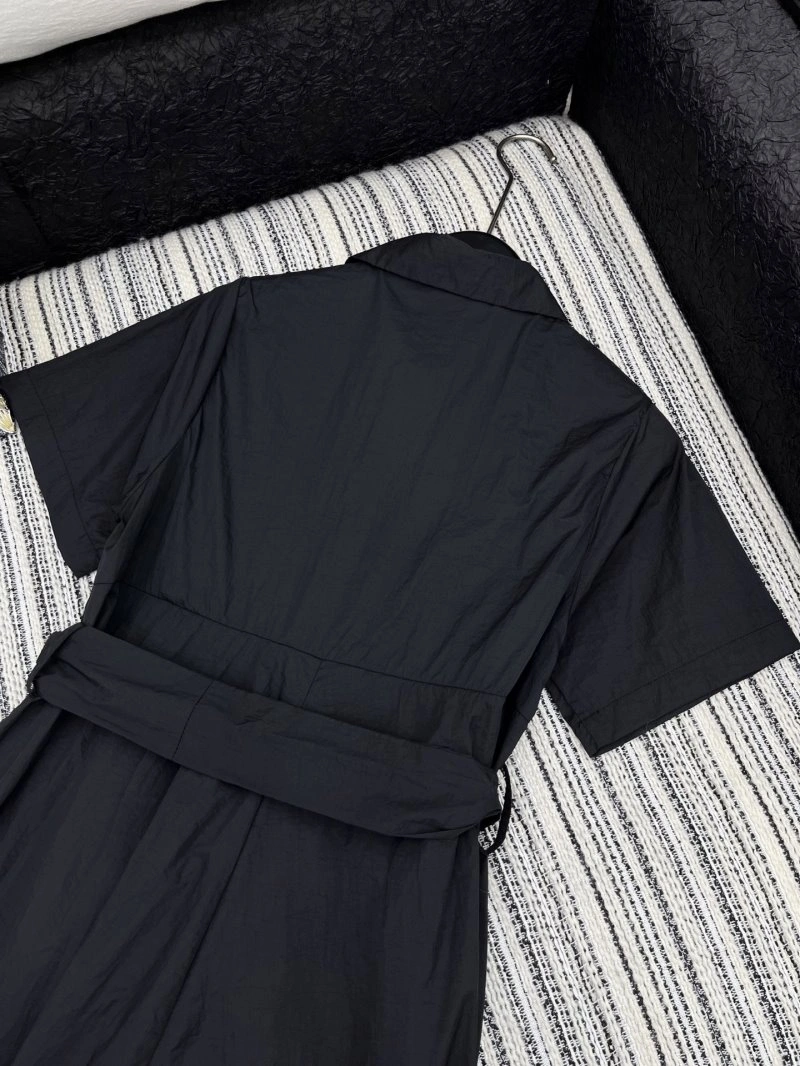 Top mirror Loewe Dress