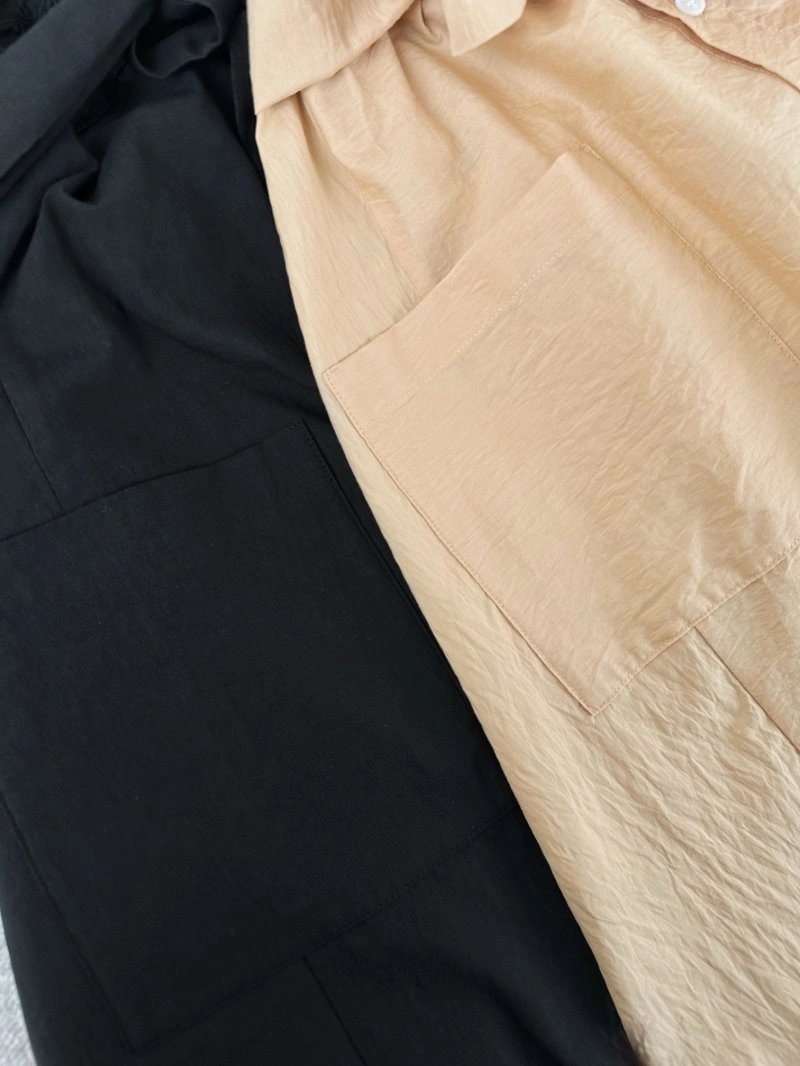 Brand-authenticated Loewe Dress