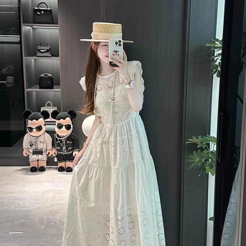 Loewe Dress