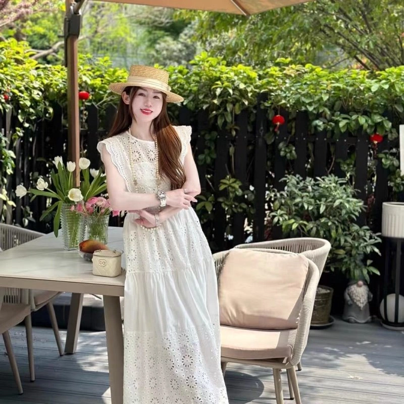 Official Loewe Dress