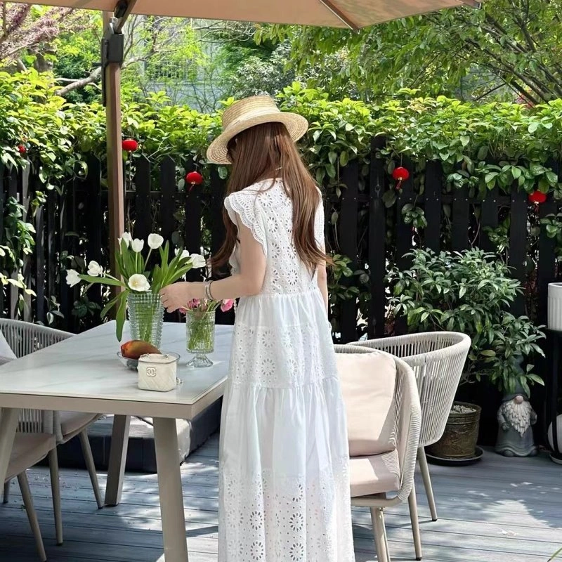 Official Loewe Dress