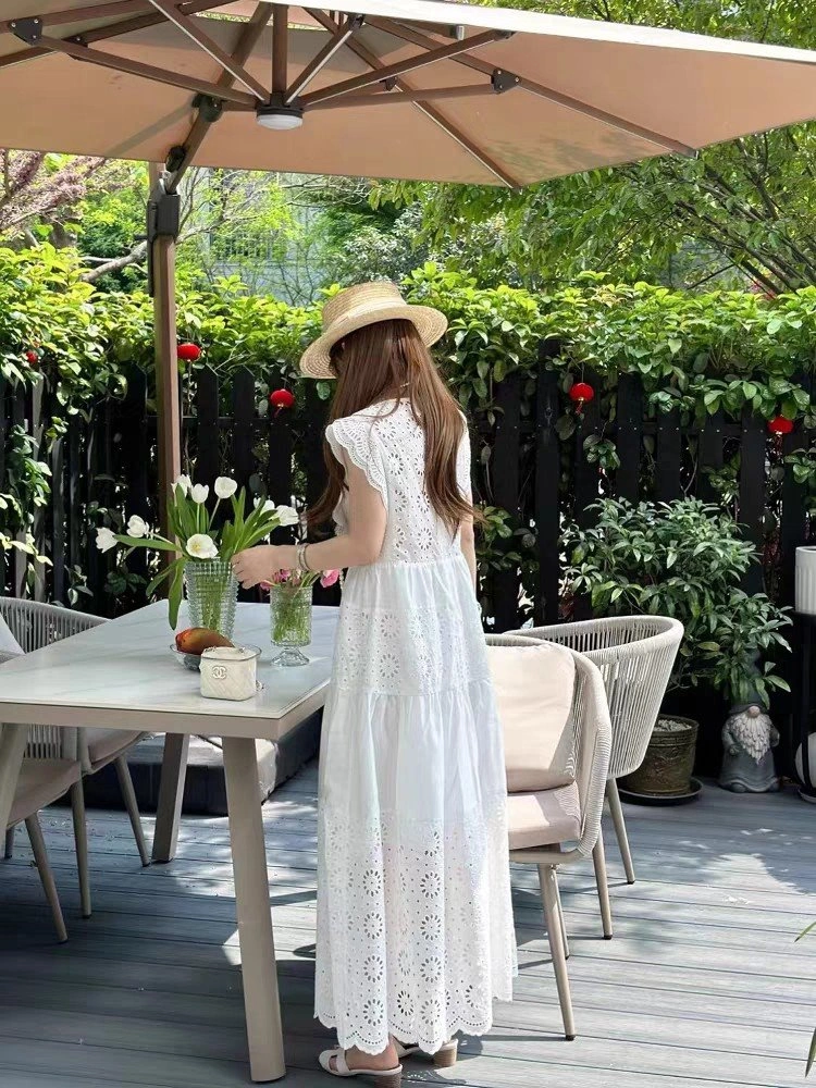 Official Loewe Dress