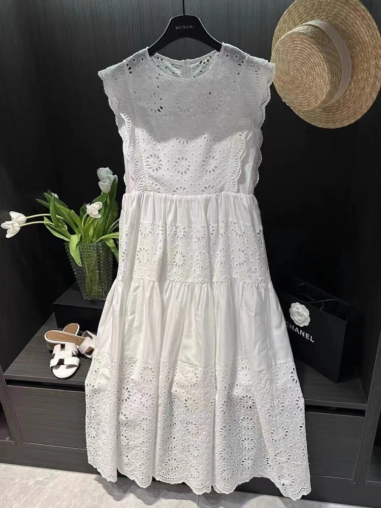 Official Loewe Dress