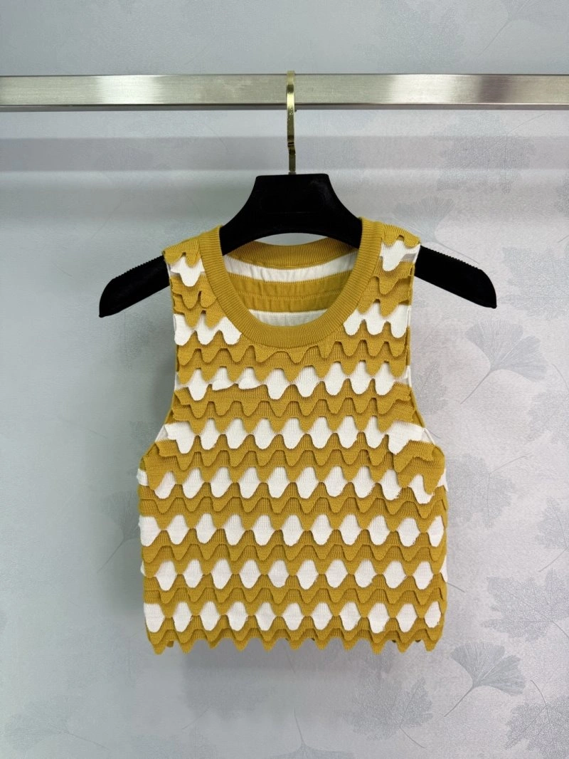 Loewe Dress
