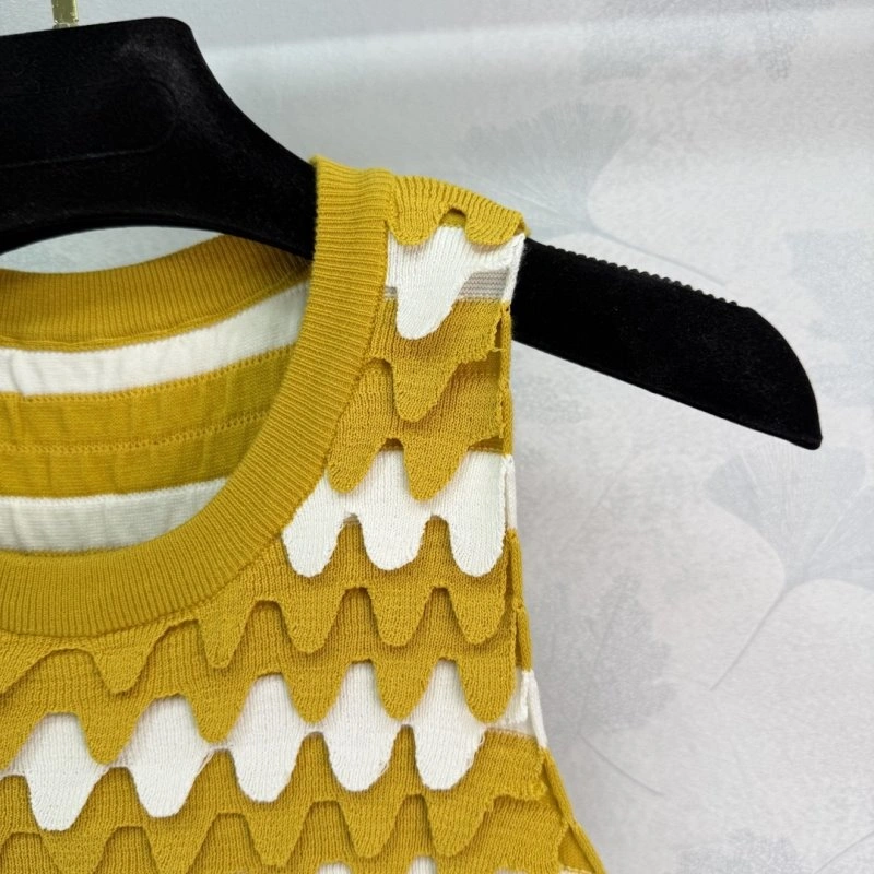 Legit Loewe Dress