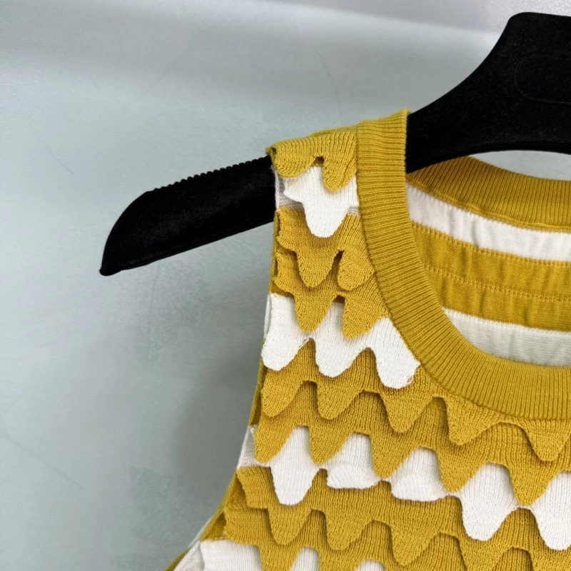 Legit Loewe Dress