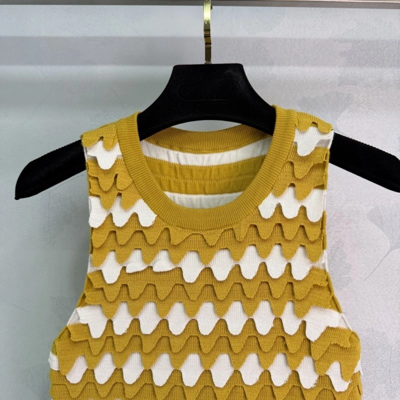 Legit Loewe Dress