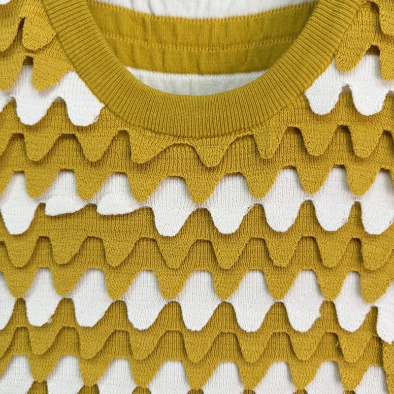 Legit Loewe Dress
