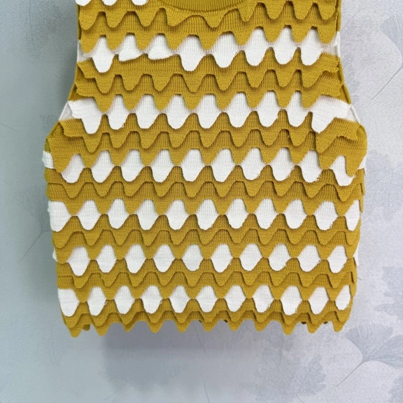 Legit Loewe Dress