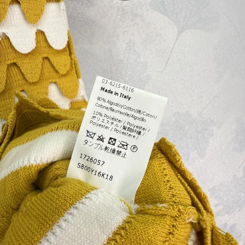 Legit Loewe Dress