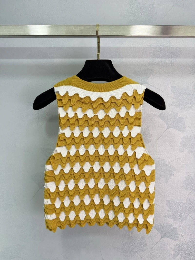 Legit Loewe Dress