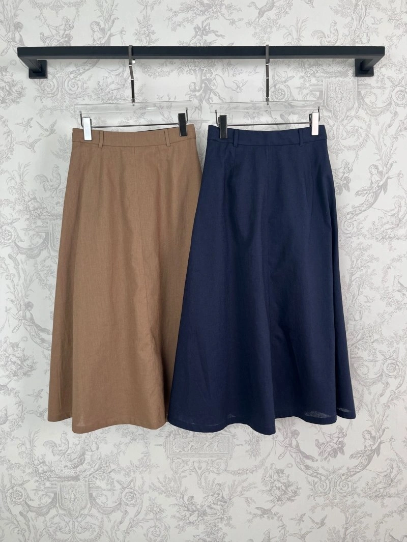 OEM Loewe Dress