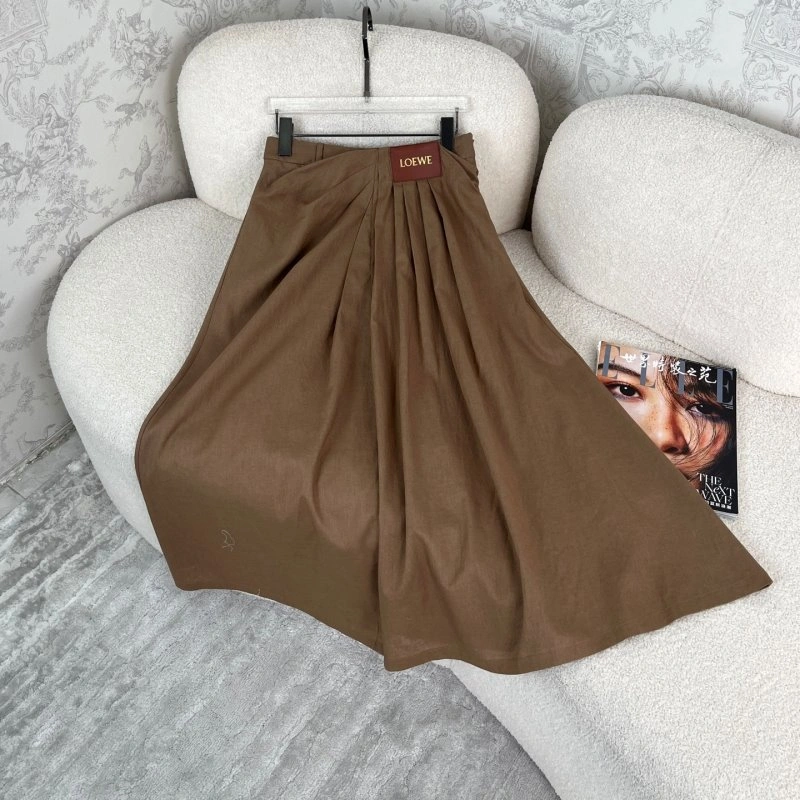 OEM Loewe Dress