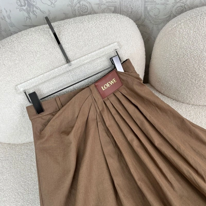 OEM Loewe Dress