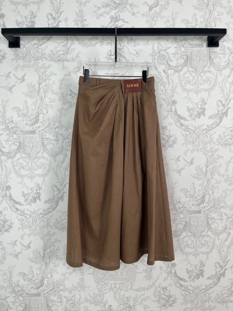 OEM Loewe Dress