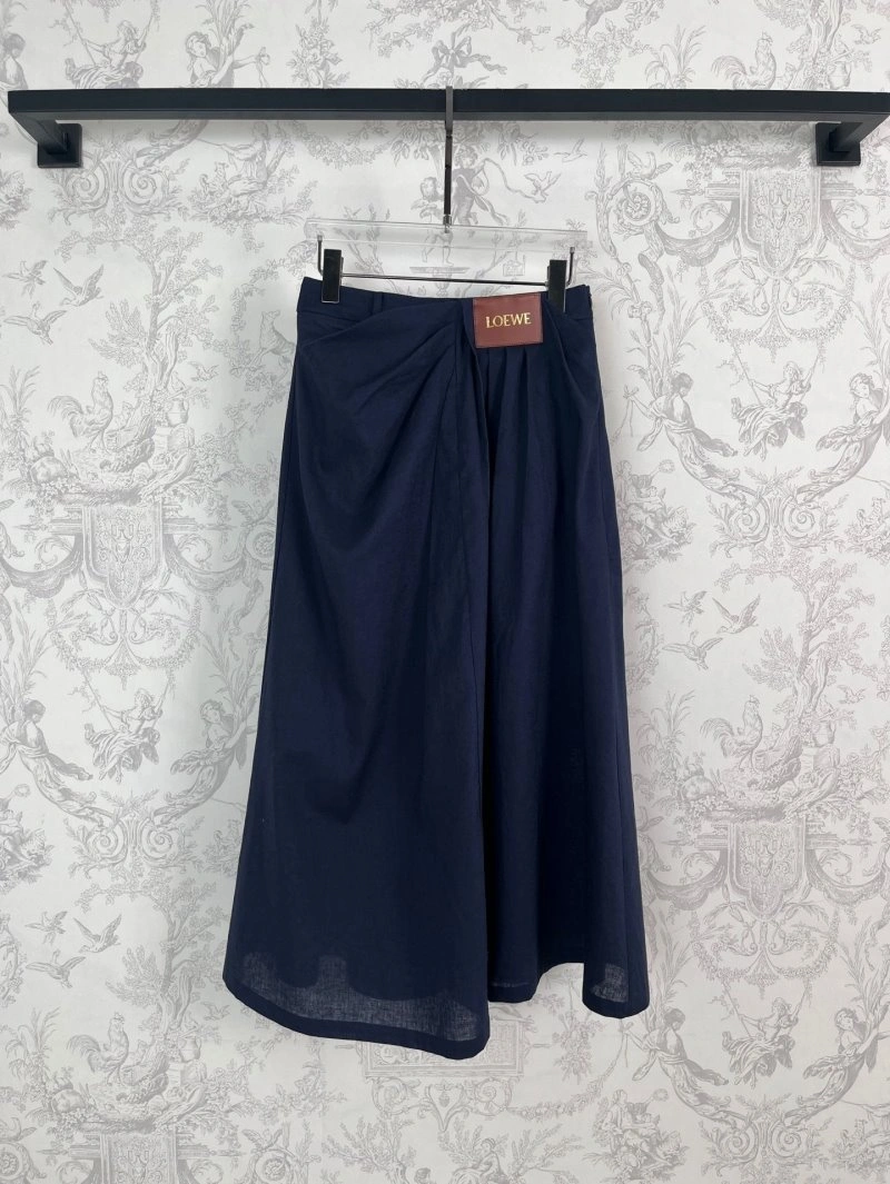 OEM Loewe Dress