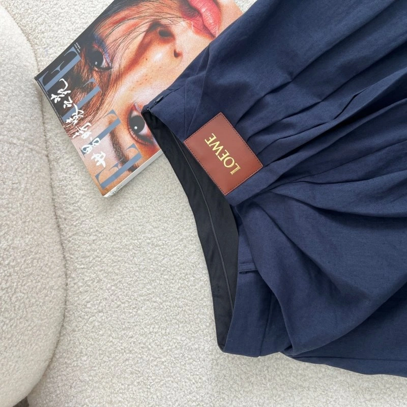 OEM Loewe Dress