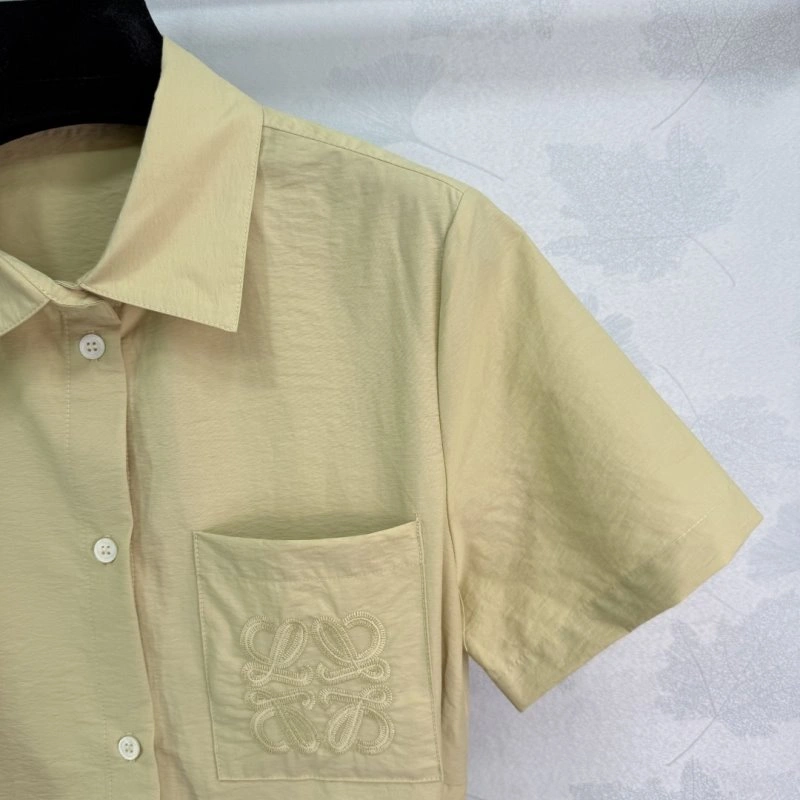 OEM Loewe Dress