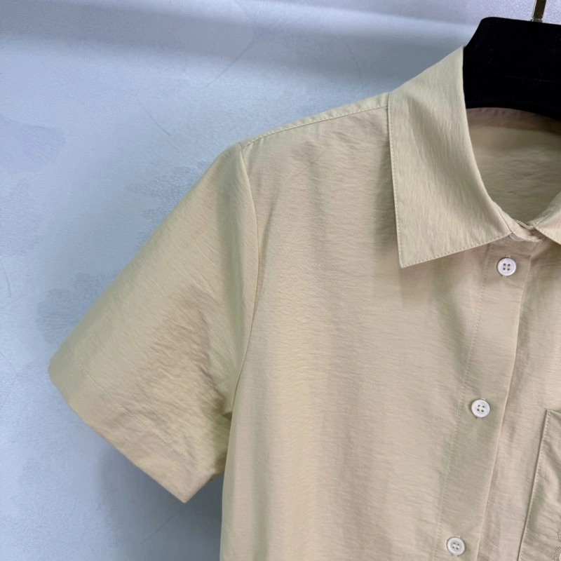 OEM Loewe Dress