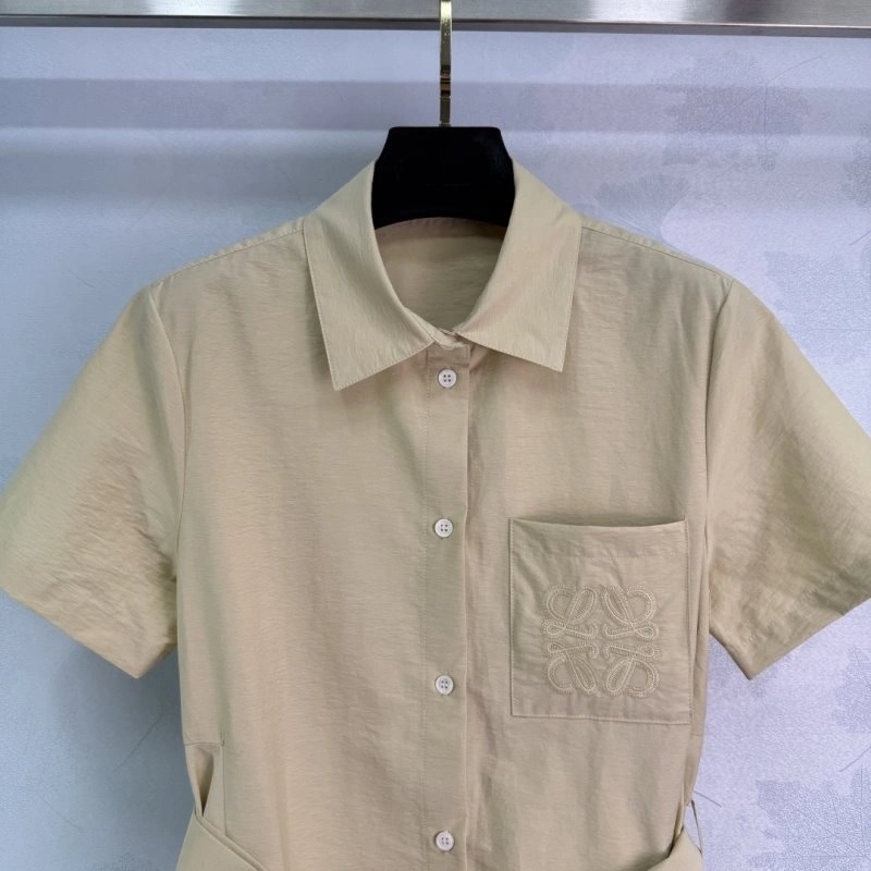 OEM Loewe Dress