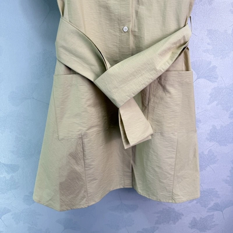 OEM Loewe Dress