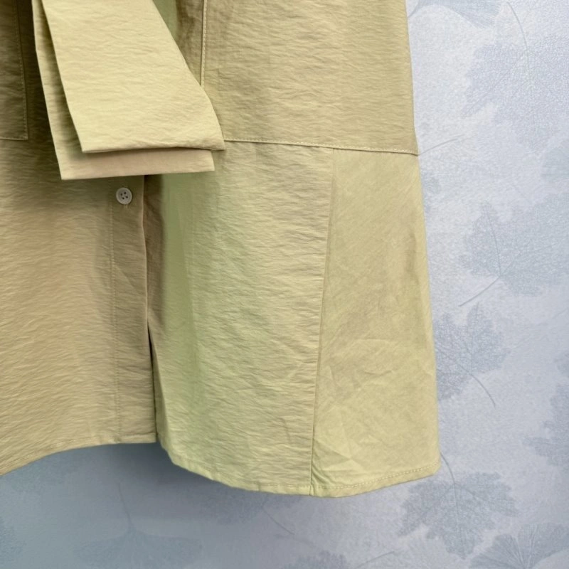 OEM Loewe Dress