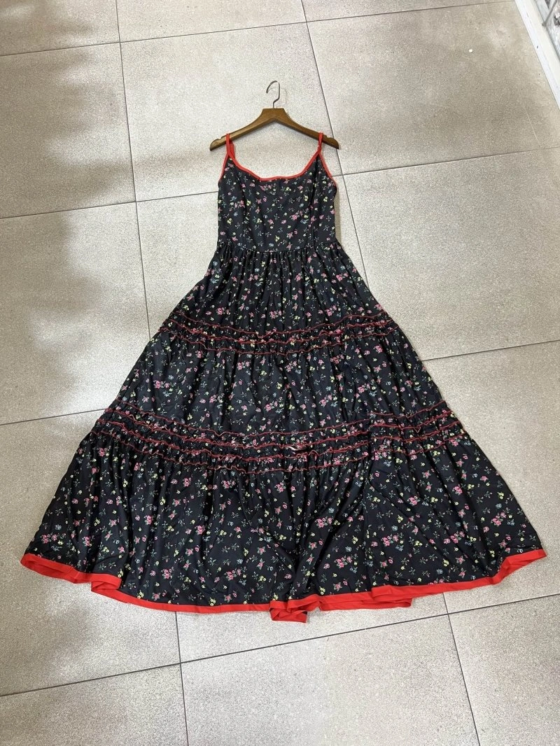 Loewe Dress