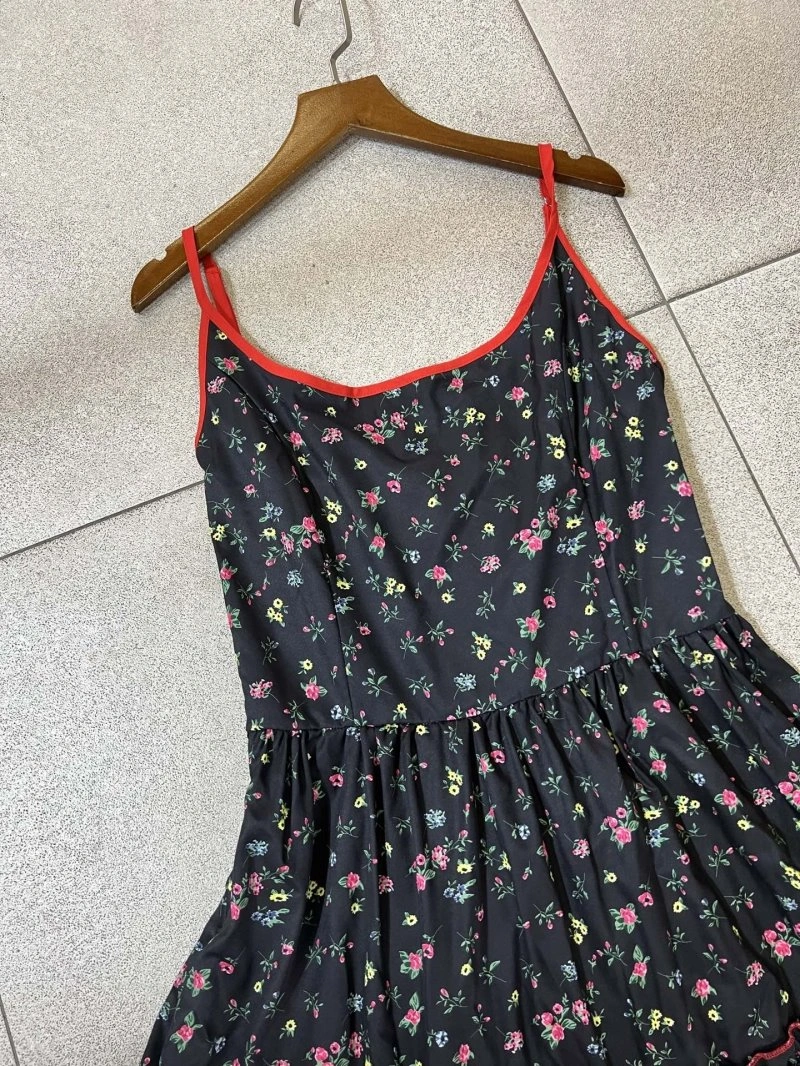 Authentic Loewe Dress