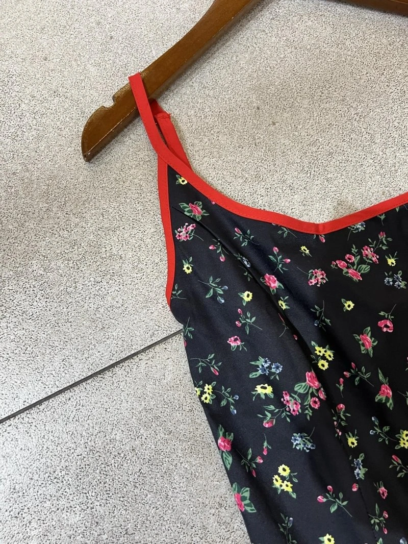 Authentic Loewe Dress