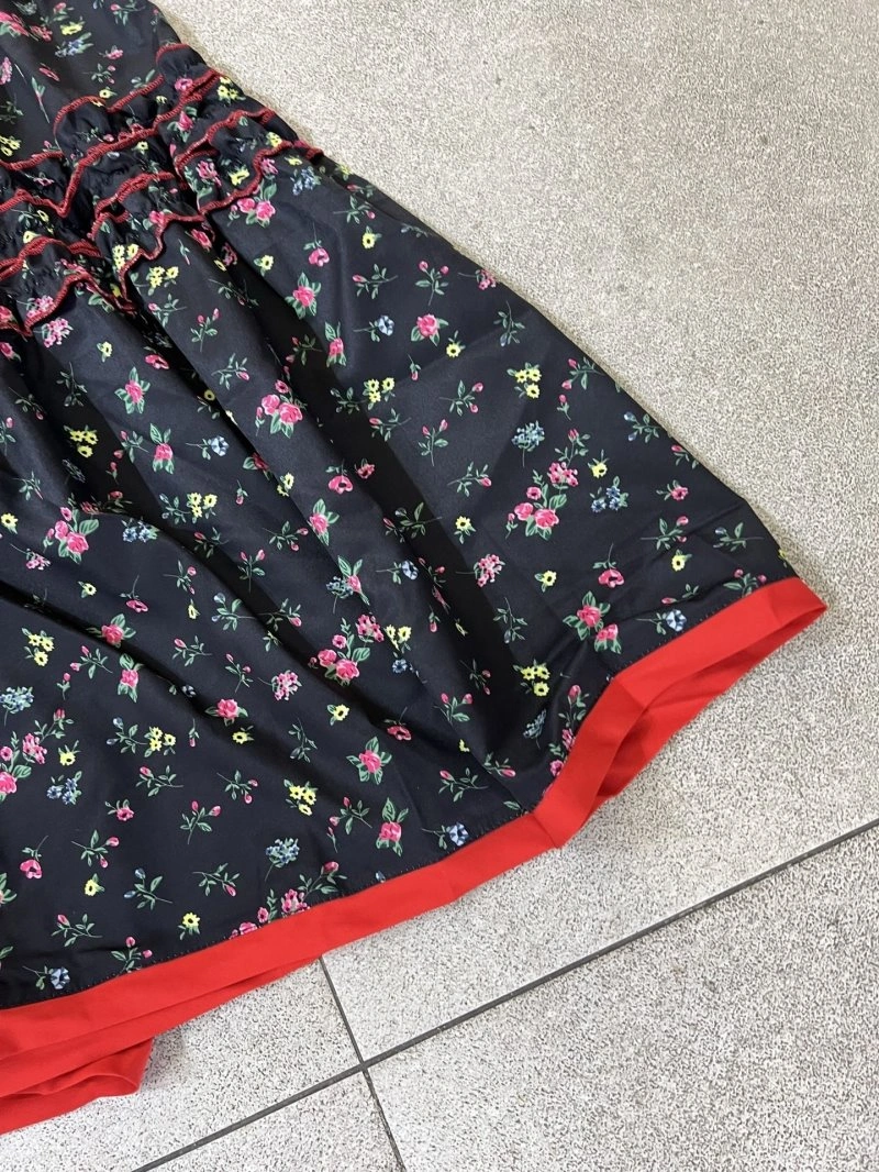 Authentic Loewe Dress