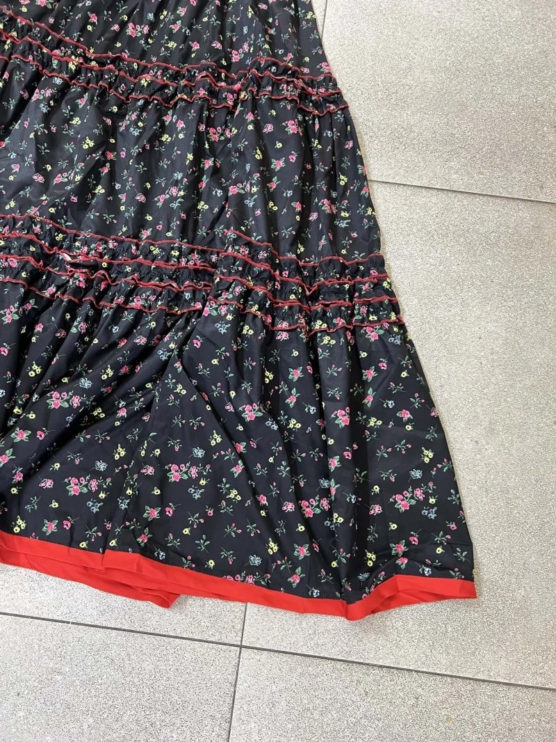 Authentic Loewe Dress