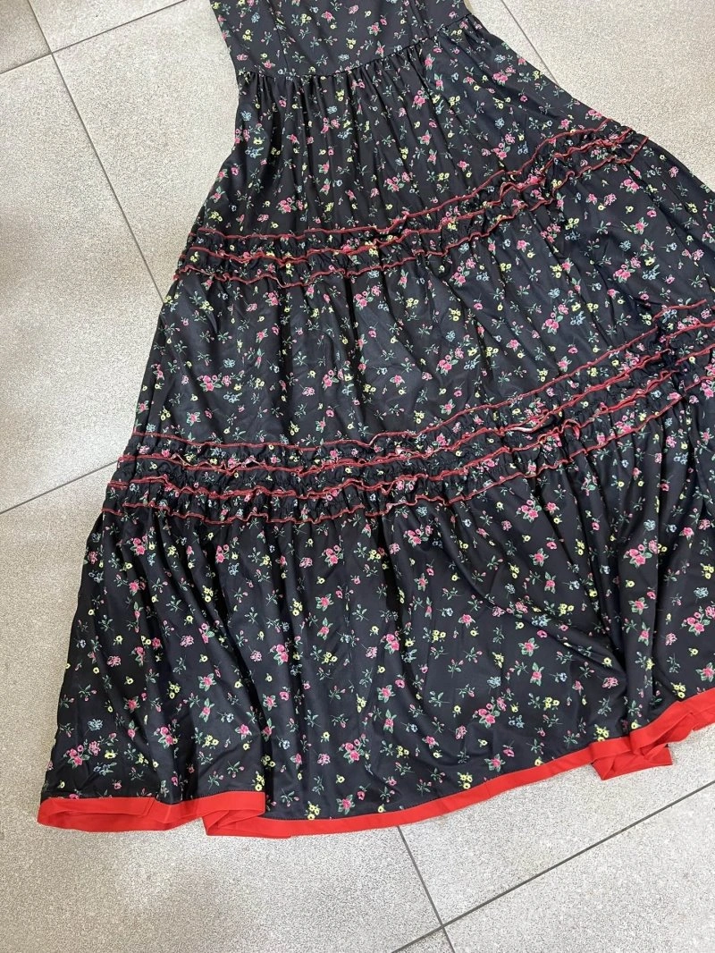 Authentic Loewe Dress