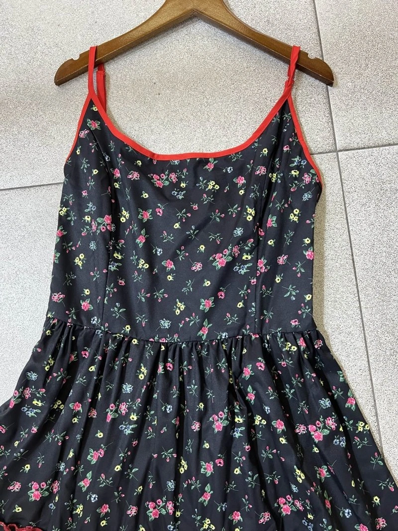Authentic Loewe Dress