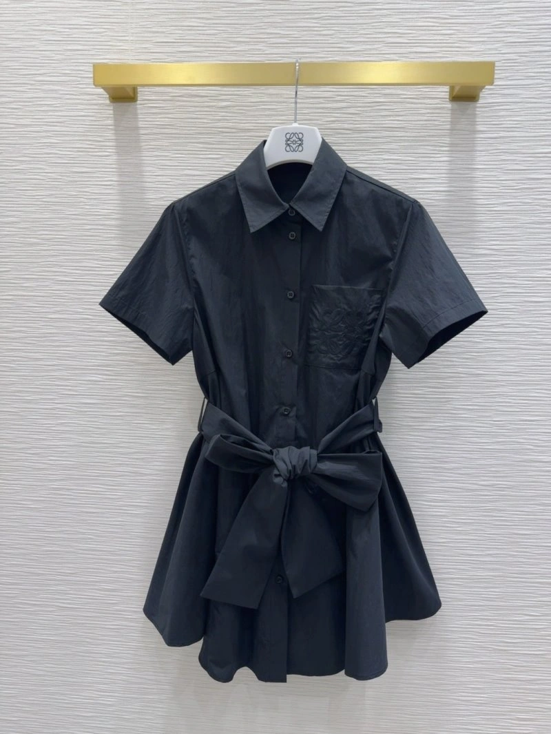 Loewe Dress