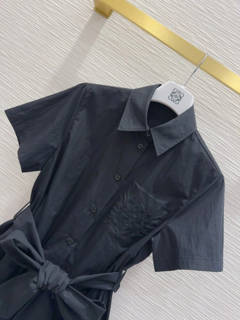 Authentic Loewe Dress