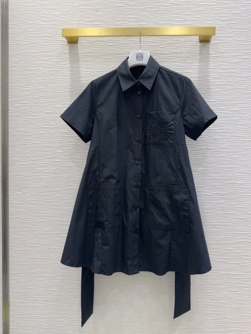 Authentic Loewe Dress