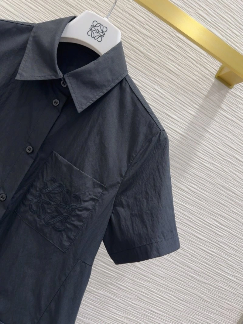 Authentic Loewe Dress