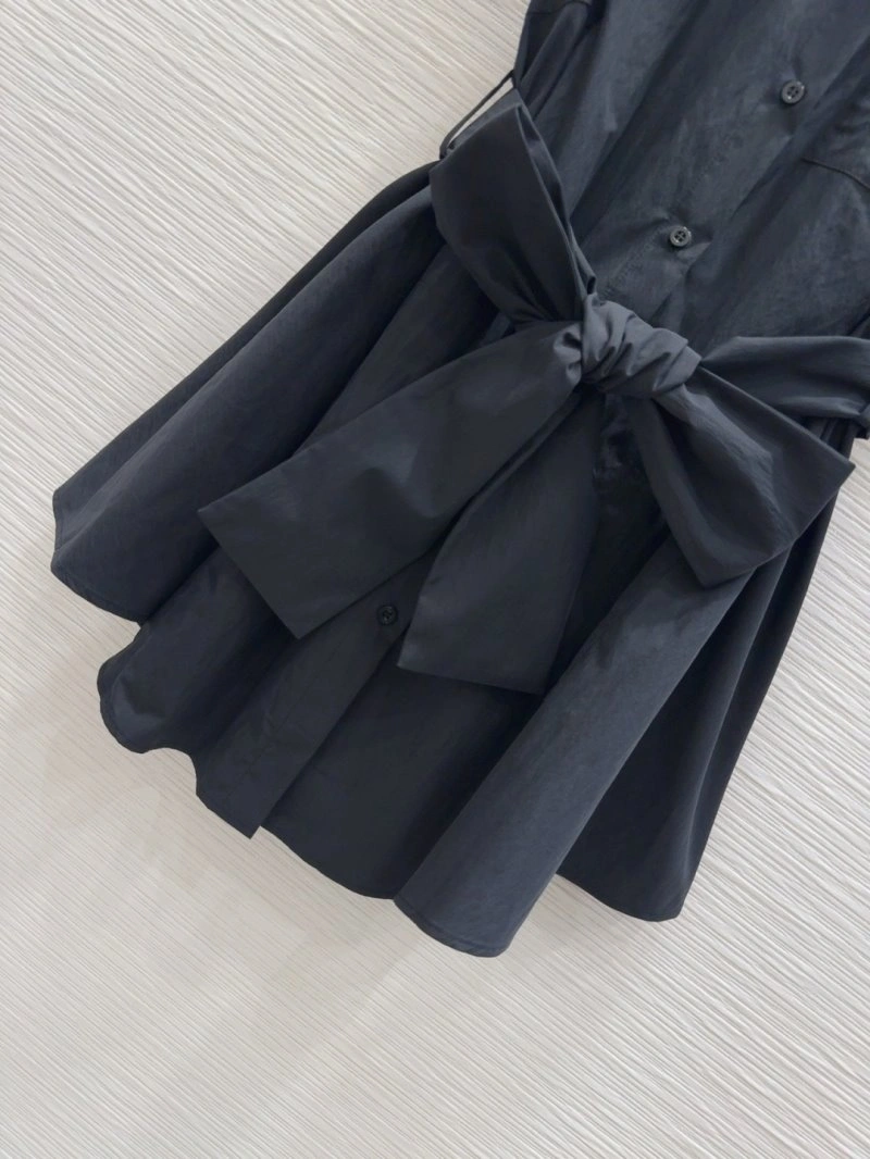 Authentic Loewe Dress