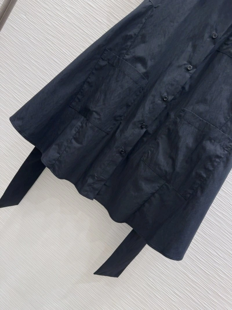 Authentic Loewe Dress