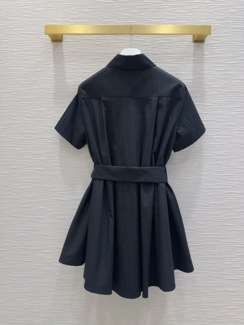 Authentic Loewe Dress