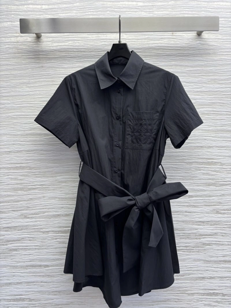 Loewe Dress