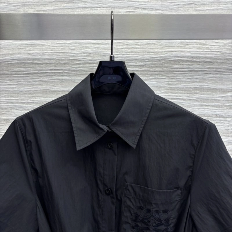 Reasonably priced Loewe Dress