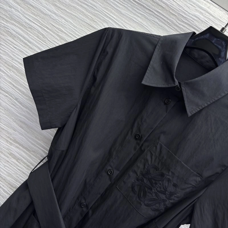 Reasonably priced Loewe Dress