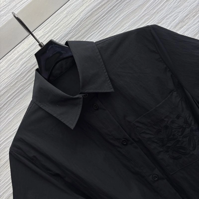 Reasonably priced Loewe Dress