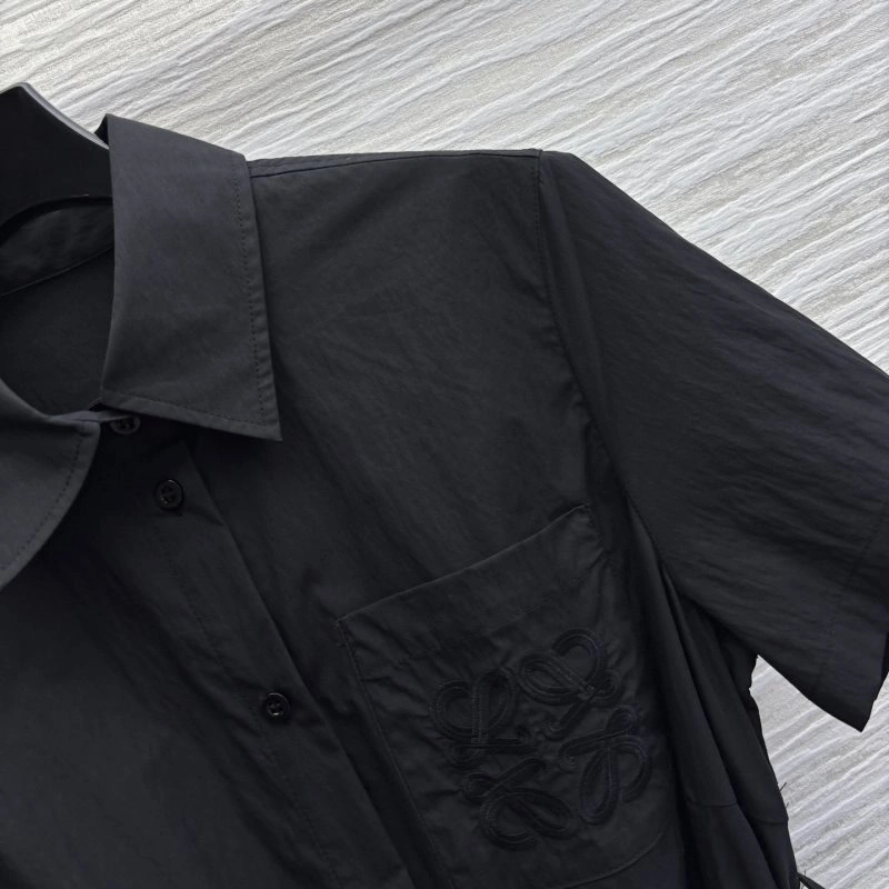 Reasonably priced Loewe Dress