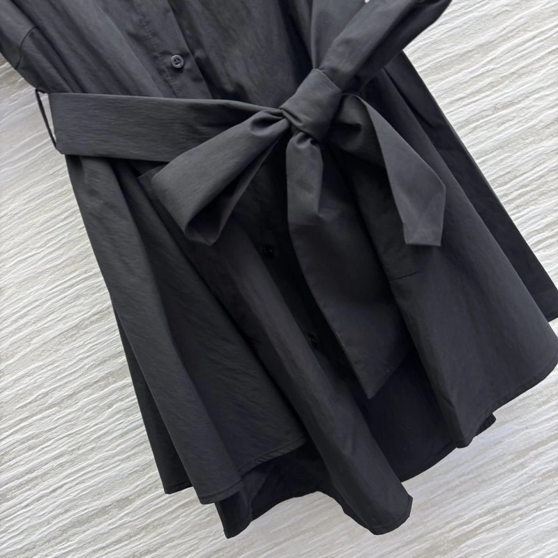 Reasonably priced Loewe Dress