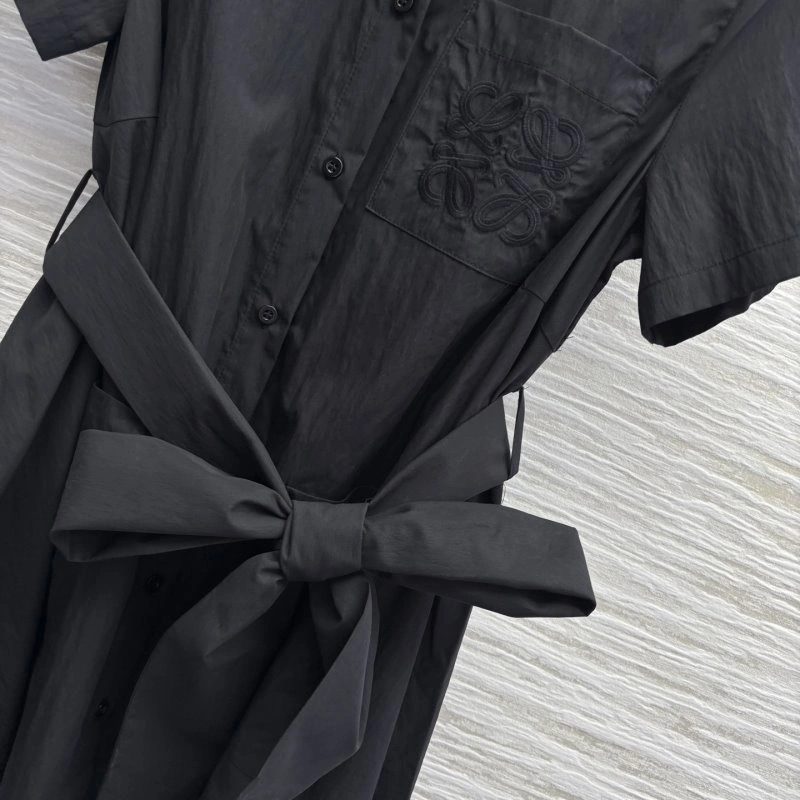 Reasonably priced Loewe Dress